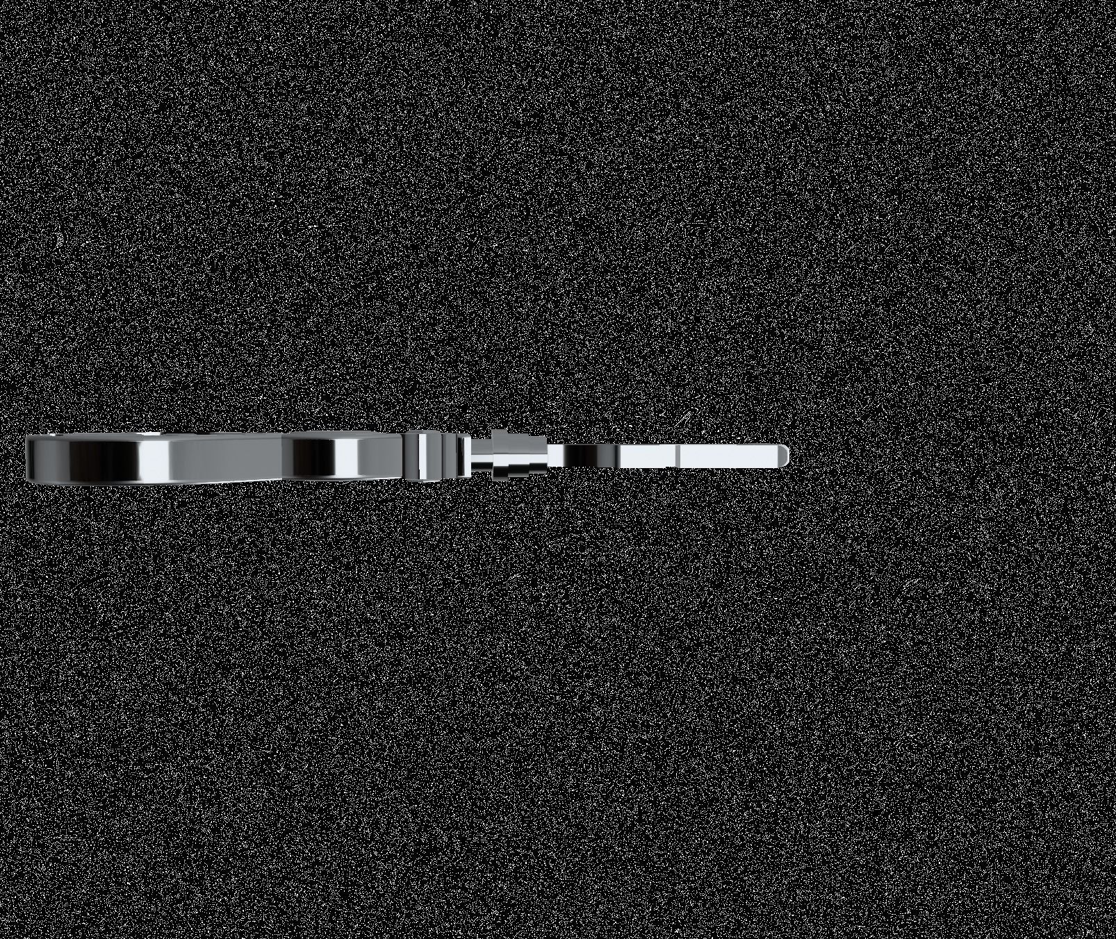 Memory Key from Locke Key Netflix Series 3D model 3D printable | CGTrader