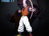 Super Boo Gohan Sculpture Sekai 3D Models Ready for 3D printing 3D ...