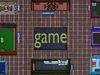Murder Mystery Board Game free VR / AR / low-poly 3D model | CGTrader