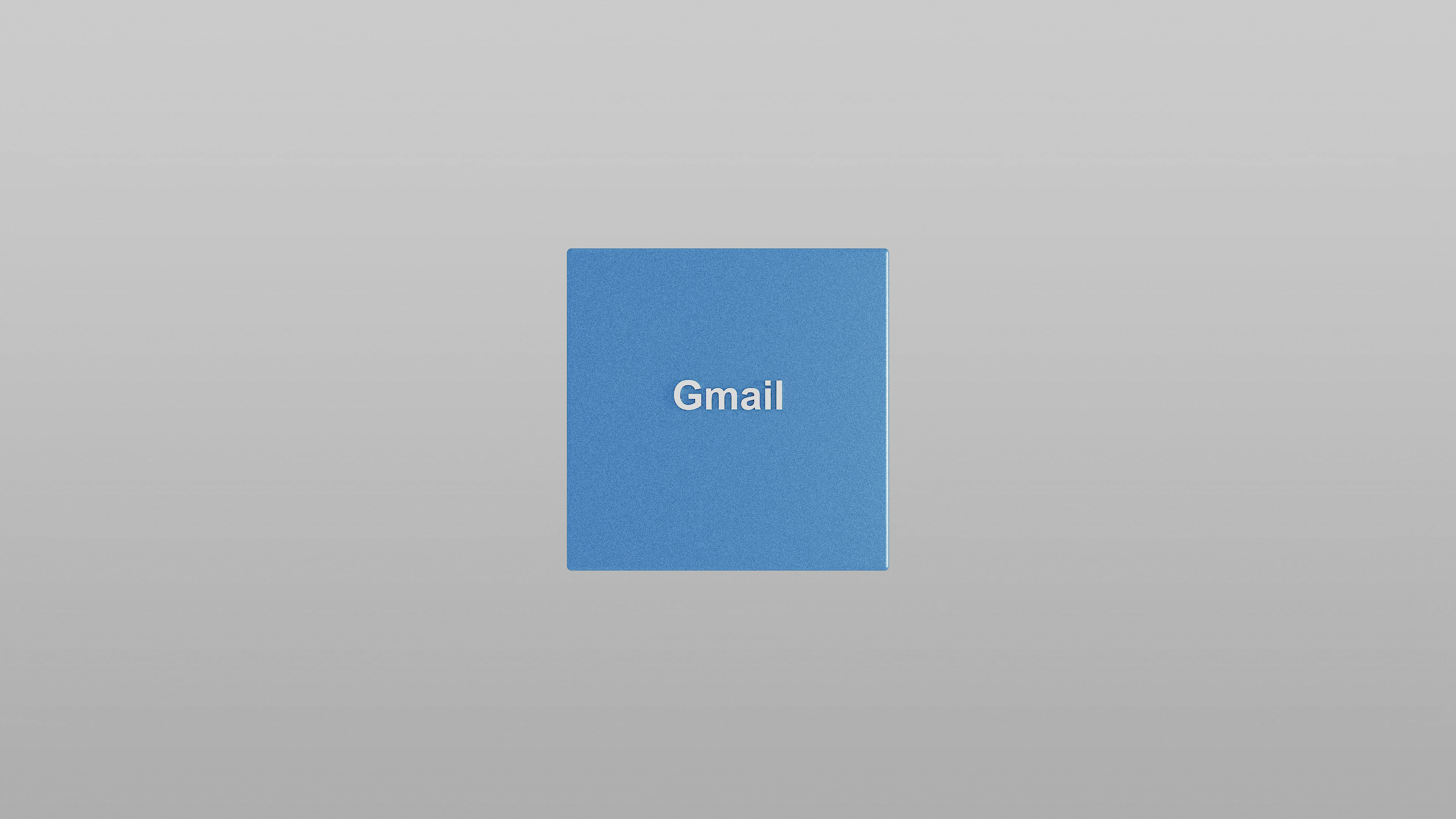 Mail Sending 3D Animation 3D model animated | CGTrader