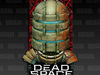 Dead Space Isaac Clarke 3D model | CGTrader