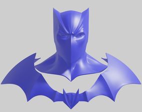 Millions 3D Printing Models | CGTrader