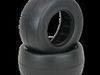 drag tire 3D model | CGTrader