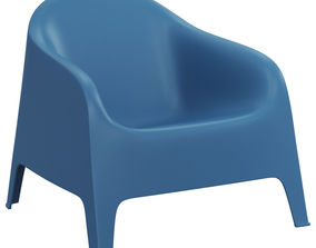 Skarpo 3D Models | CGTrader