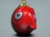 Behelit from Berserk for 3D printing 3D model 3D printable | CGTrader