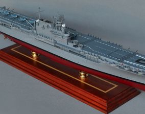 Navy ship 3D Print Models | CGTrader
