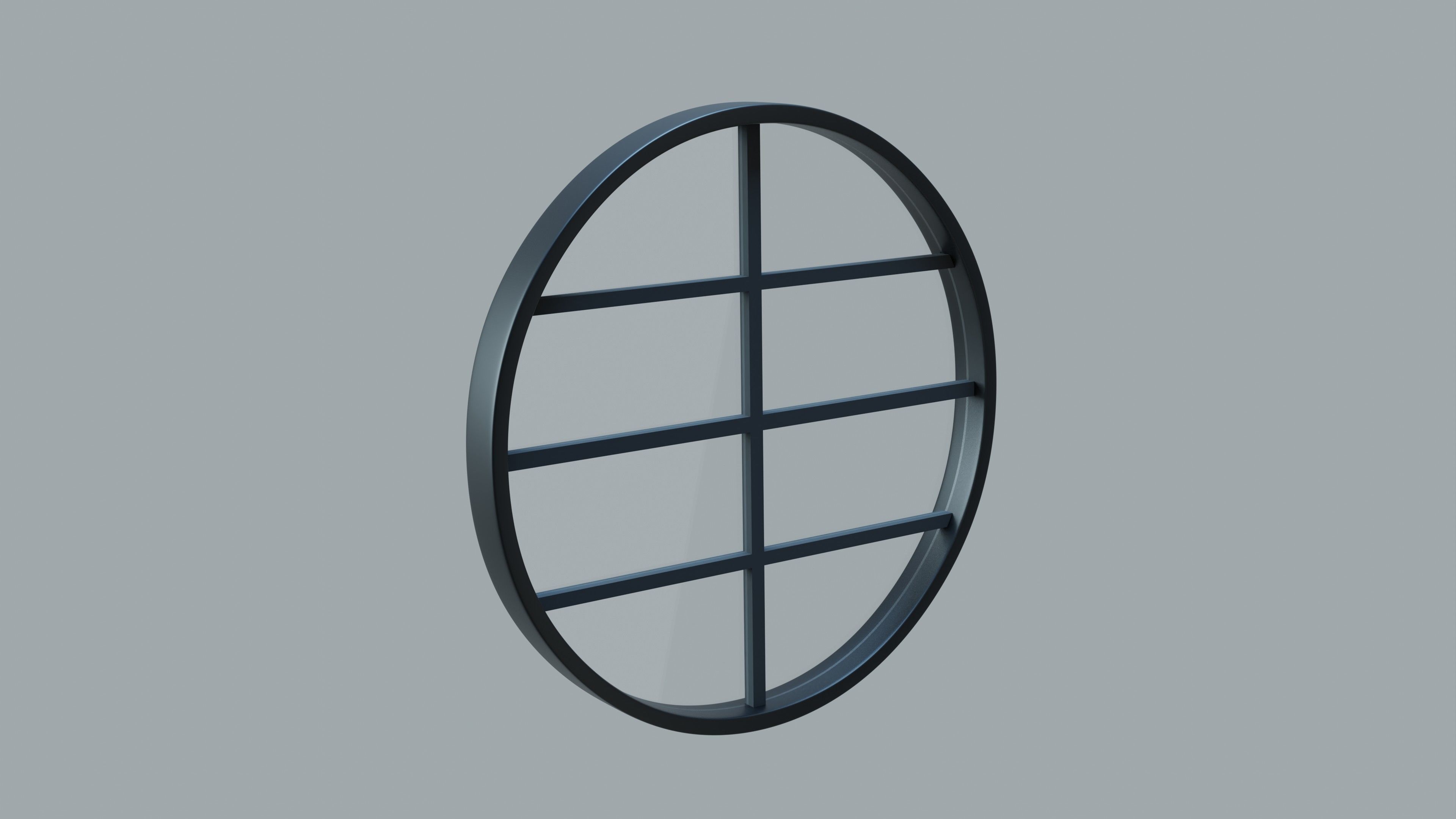 windows 3d model pack 3D model | CGTrader