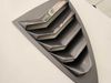 TOYOTA 86 LOUVERS 3D model 3D printable | CGTrader