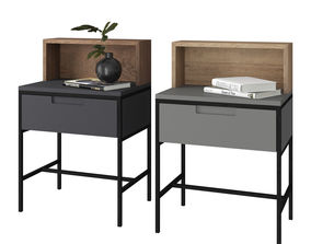 Howie 3D Models | CGTrader