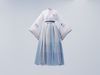 Hanfu Hanbok clothes 3D model 3D model | CGTrader
