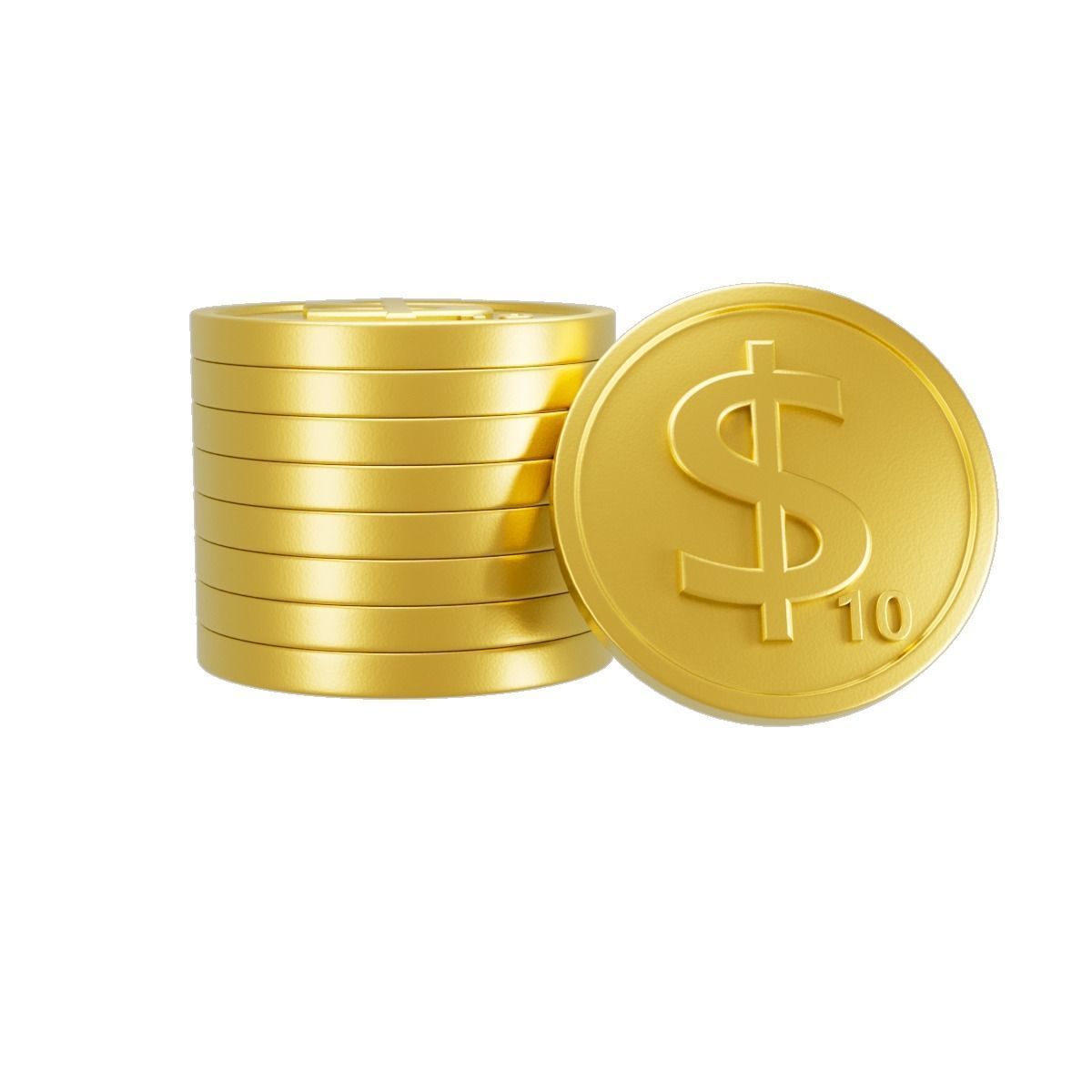 artillery Buriza-Dokyanon ordnance 3D c4d 3D model | CGTrader