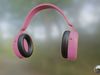 Headphones 3D Model Unity Prefab FBX free VR / AR / low-poly 3D model ...