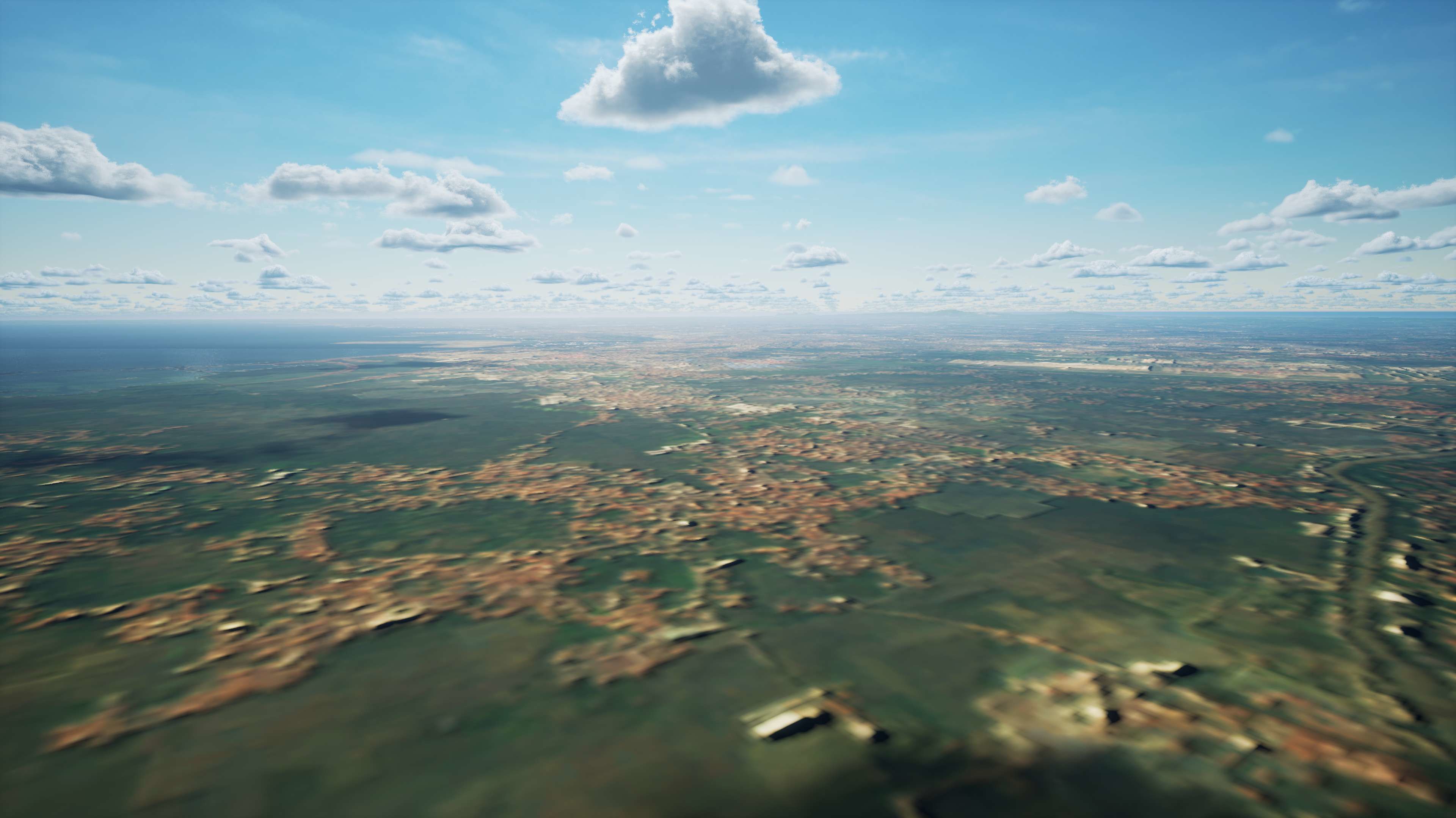 Jakarta Indonesia City Landscape 3D Model 3D model | CGTrader