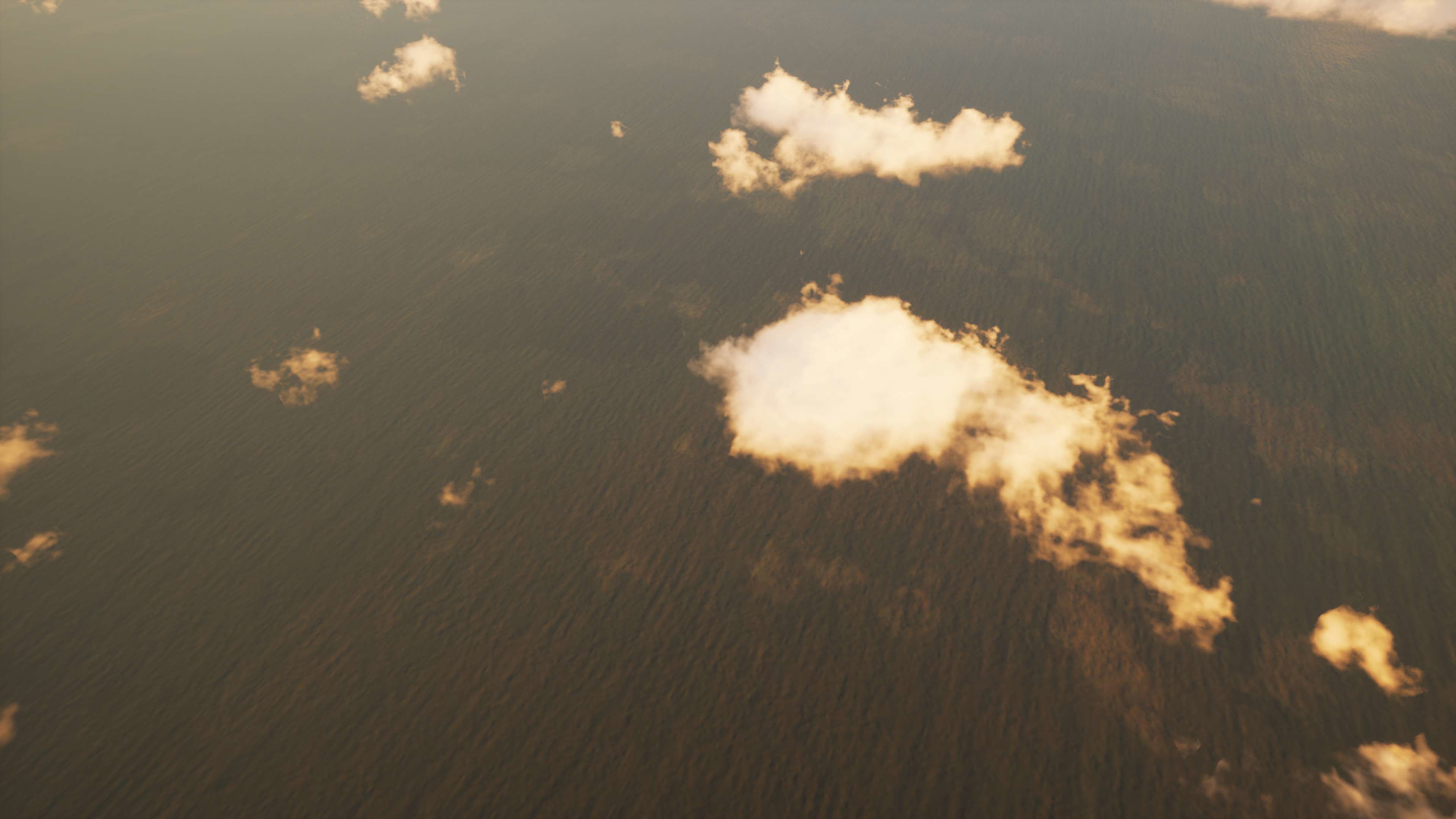 Karachi Pakistan City Landscape 3D Model 3D model | CGTrader