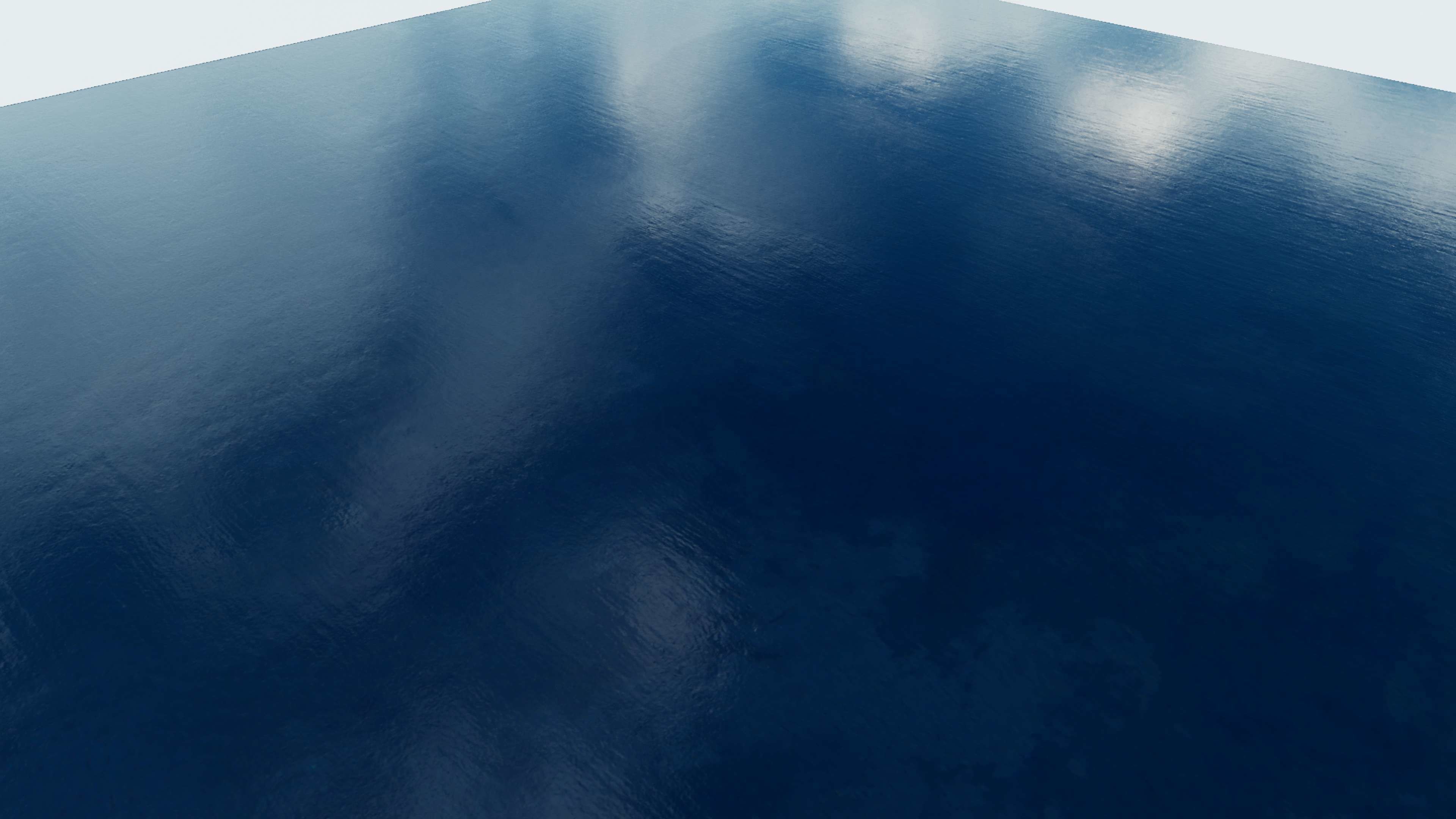 Rio de Janeiro Brazil City Landscape 3D Model 3D model | CGTrader