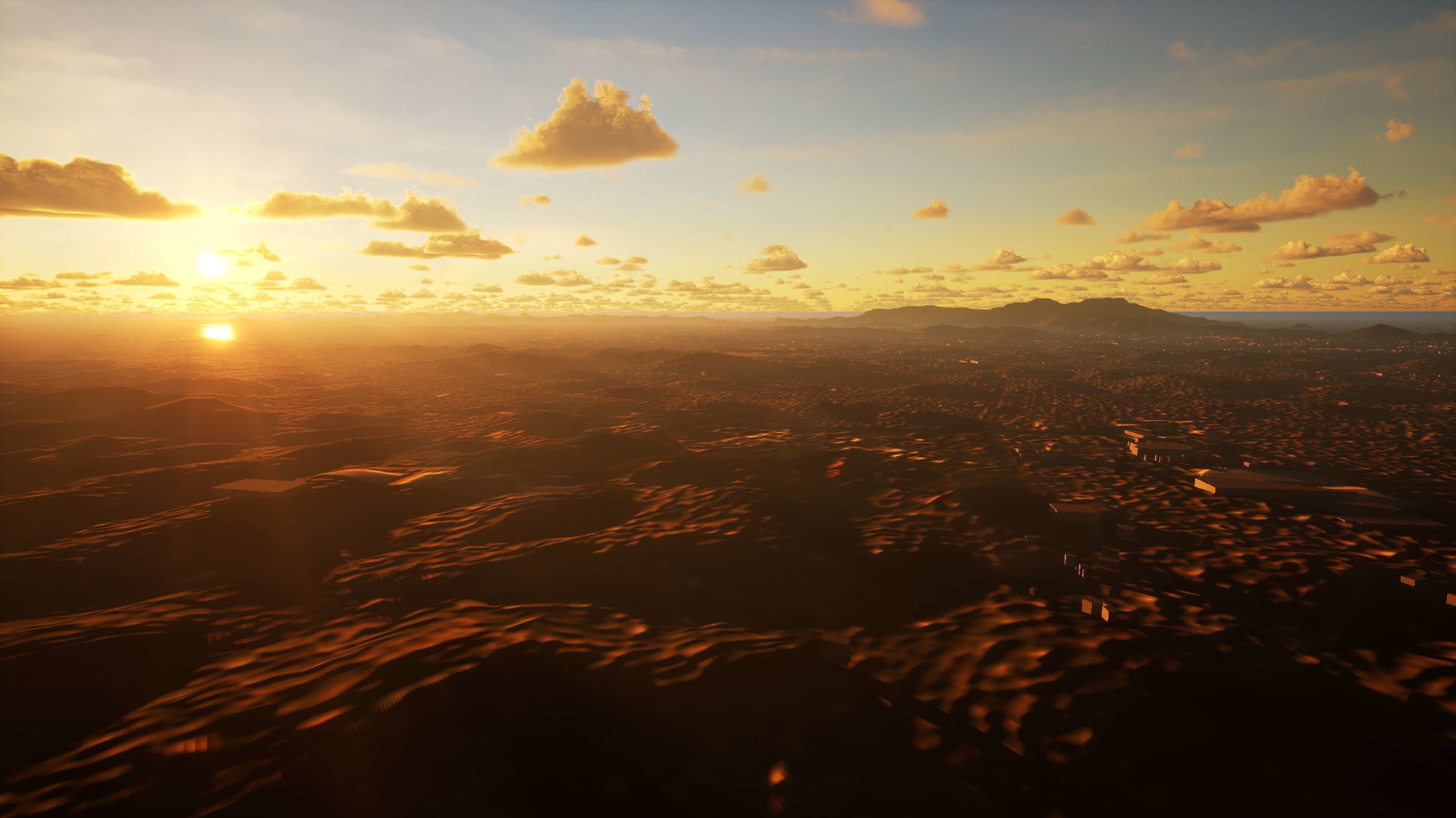 Rio de Janeiro Brazil City Landscape 3D Model 3D model | CGTrader