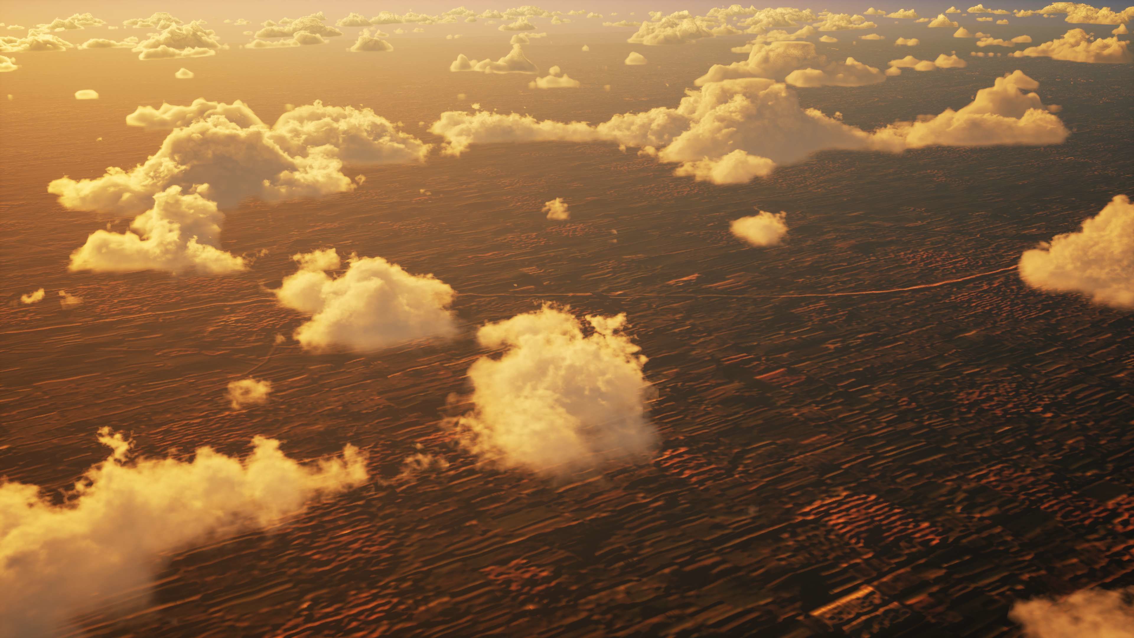 Weifang China City Landscape 3D Model 3D model | CGTrader