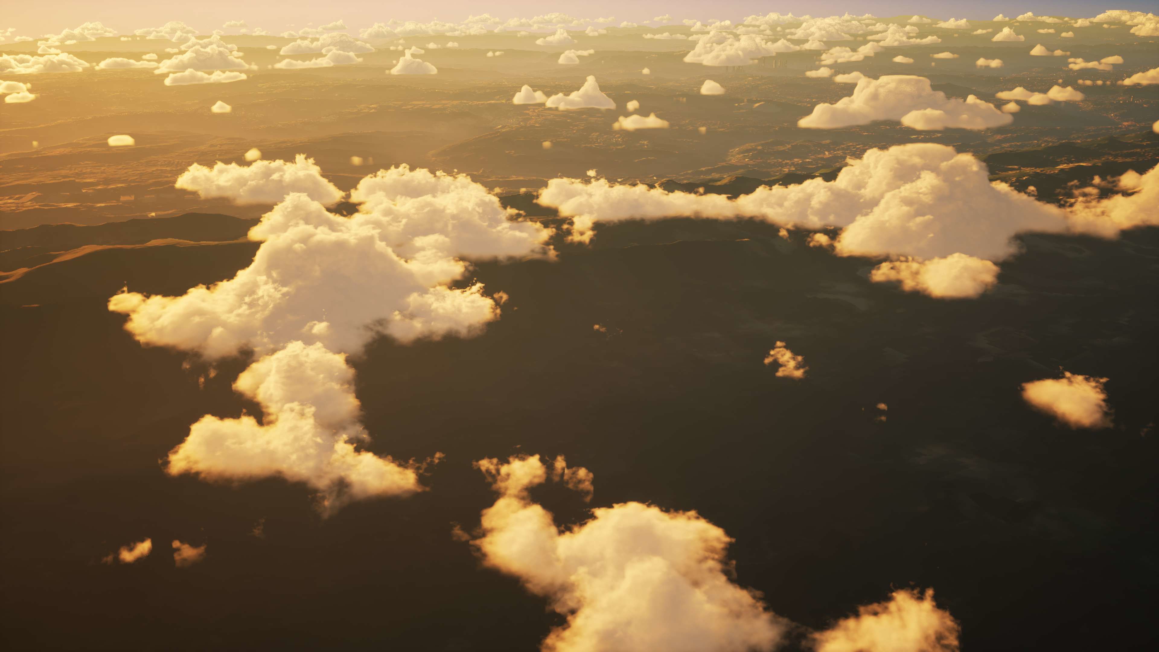 Chongqing China City Landscape 3D Model 3D model | CGTrader