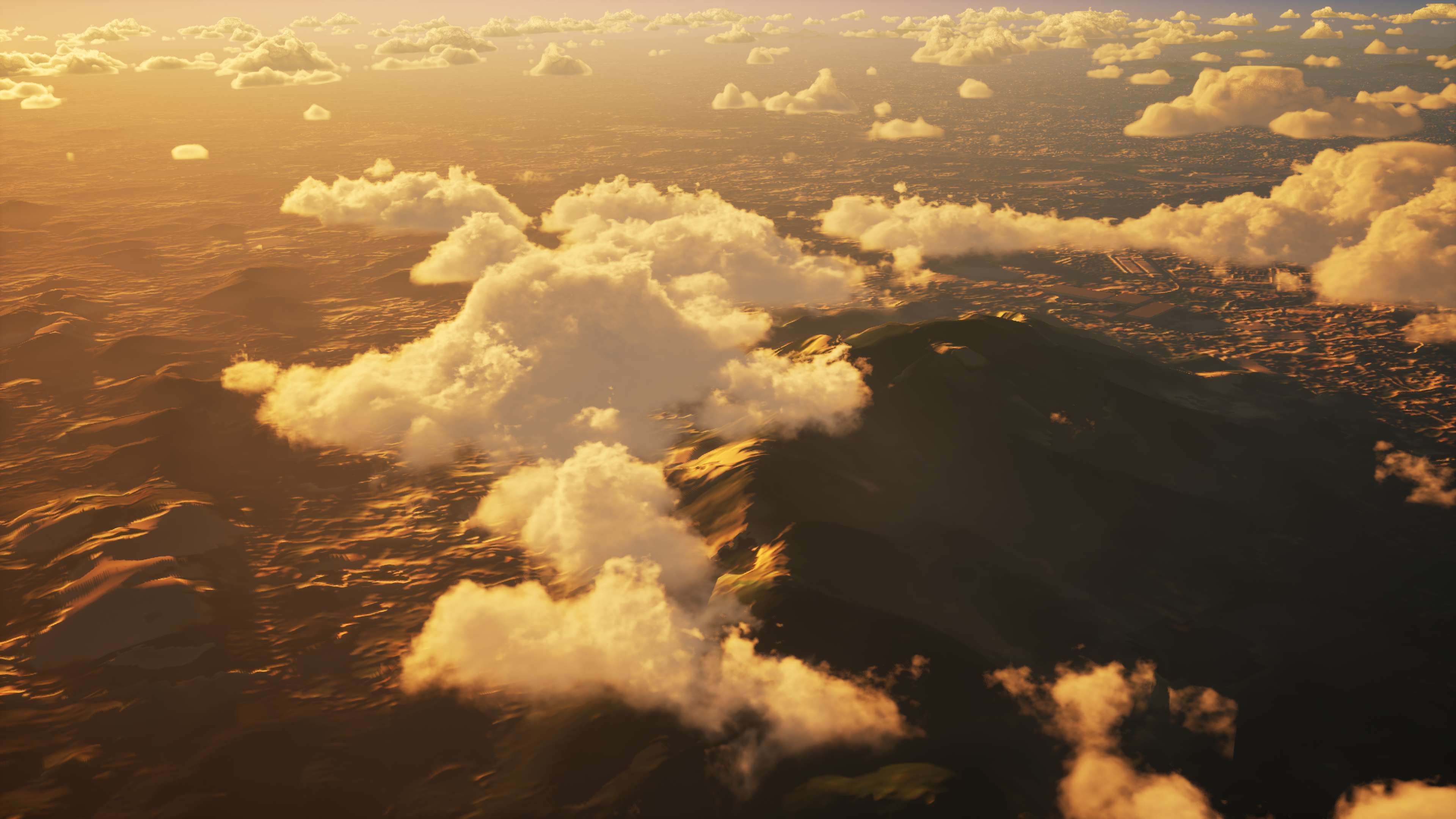 Dongguan China City Landscape 3D Model 3D model | CGTrader