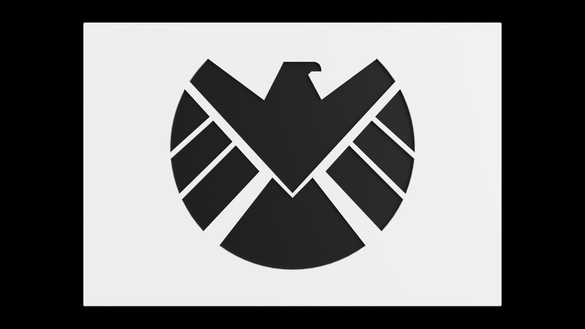 GPU Backplate - Shield 3D model 3D printable | CGTrader