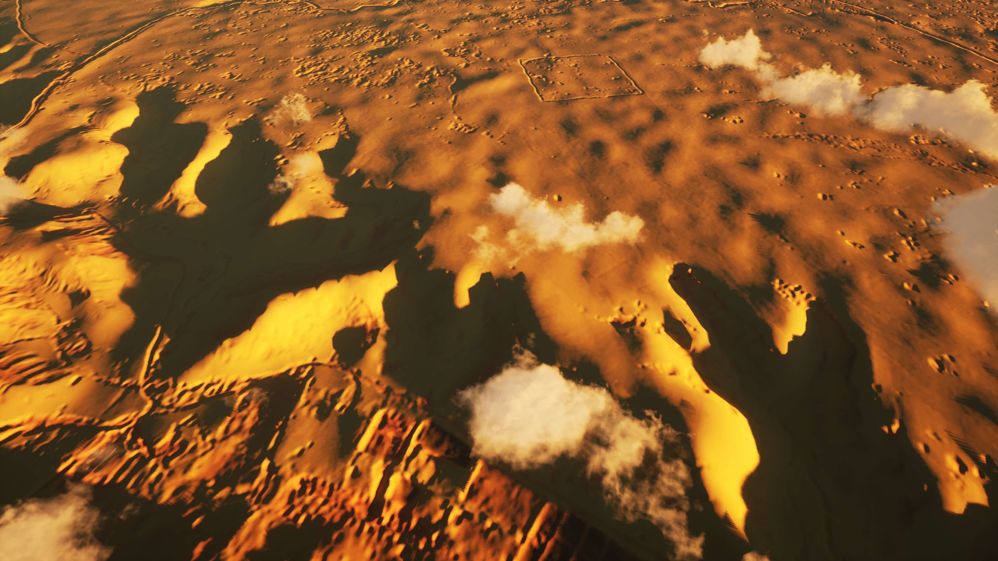 Riyadh Saudi Arabia City Landscape 3D Model 3D model | CGTrader