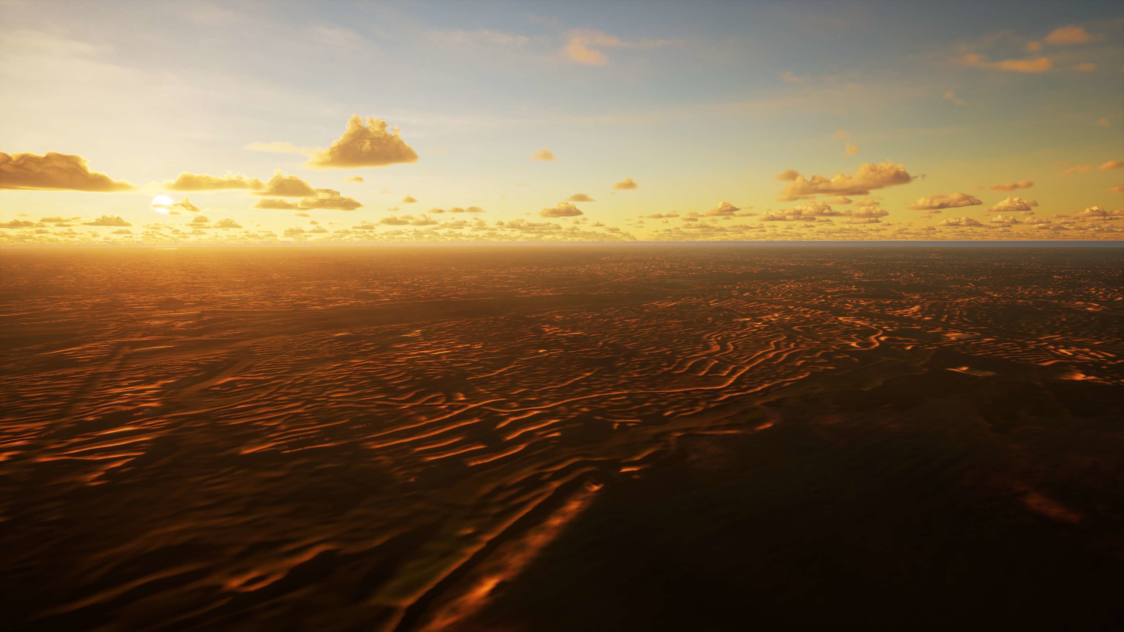 Dallas United States City Landscape 3D Model 3D model | CGTrader
