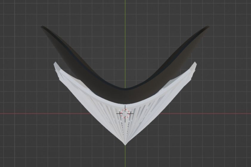 Shin Kamen Rider SHOCKER Low Class Members Mask for 3D print 3D model ...