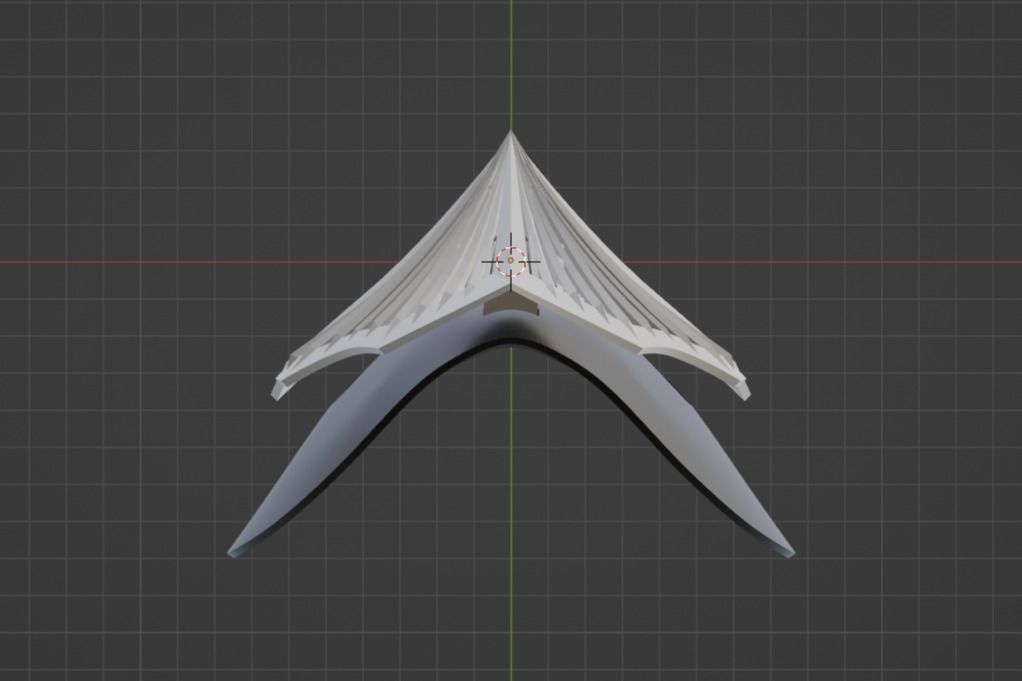 Shin Kamen Rider SHOCKER Low Class Members Mask for 3D print 3D model ...