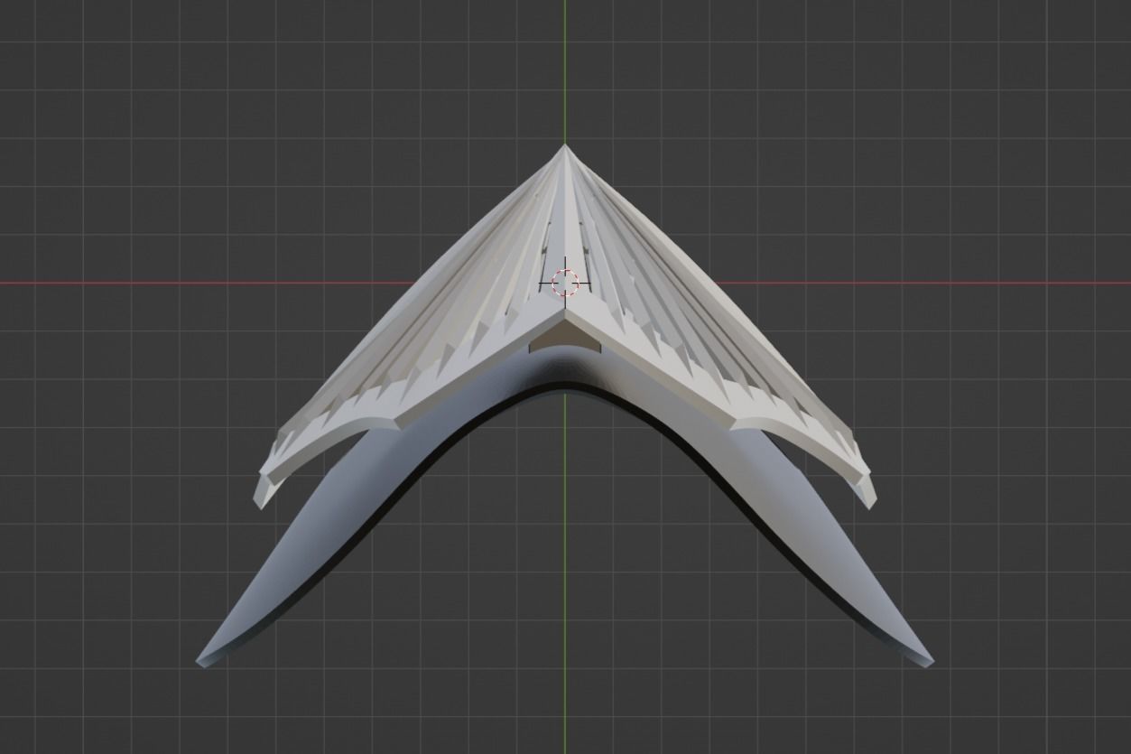 Shin Kamen Rider SHOCKER Low Class Members Mask for 3D print 3D model ...