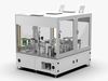 Automatic Injection Needle Assembly Dispensing Machine 3D model | CGTrader