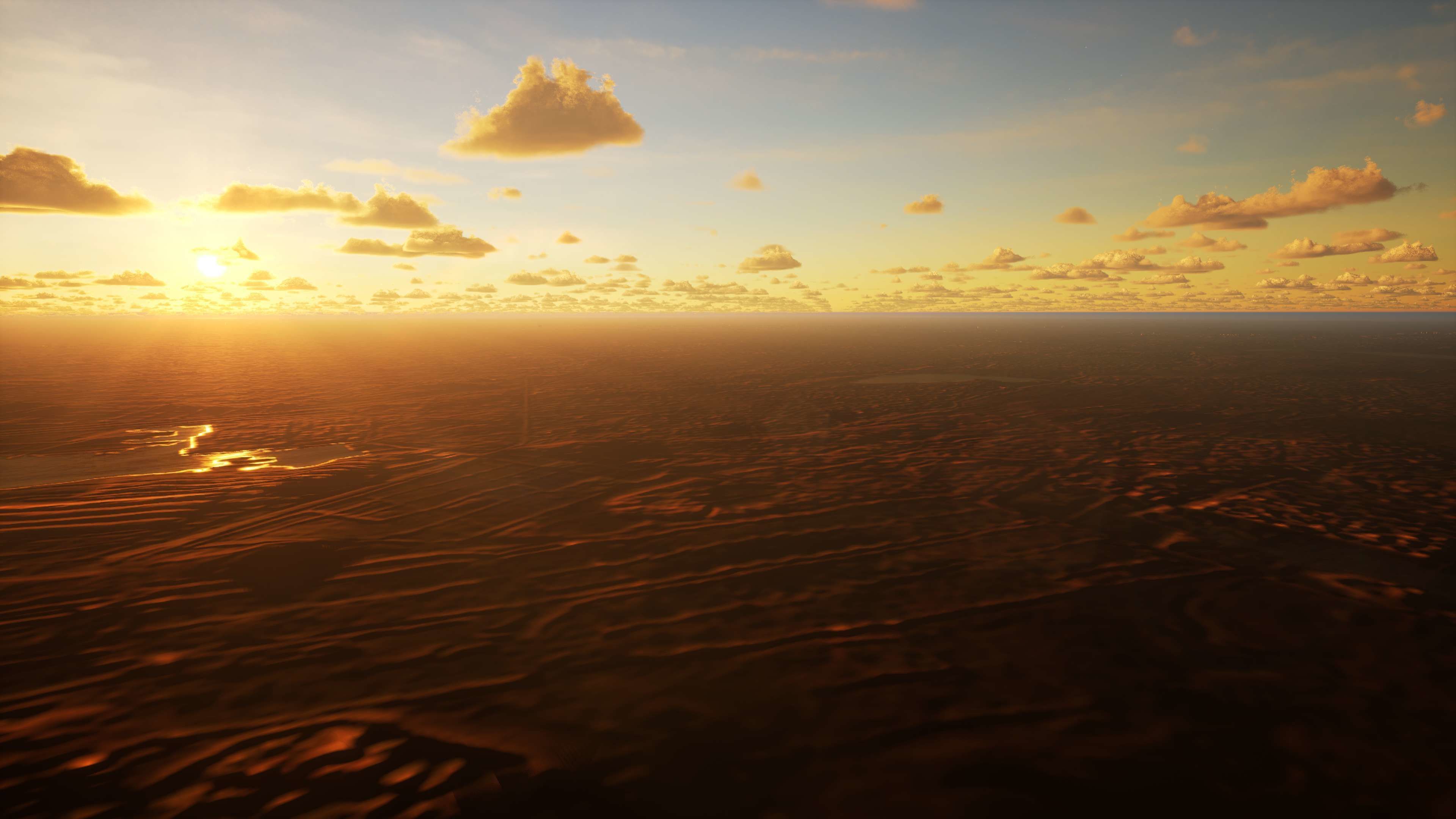 Surat India City Landscape 3D Model 3D model | CGTrader