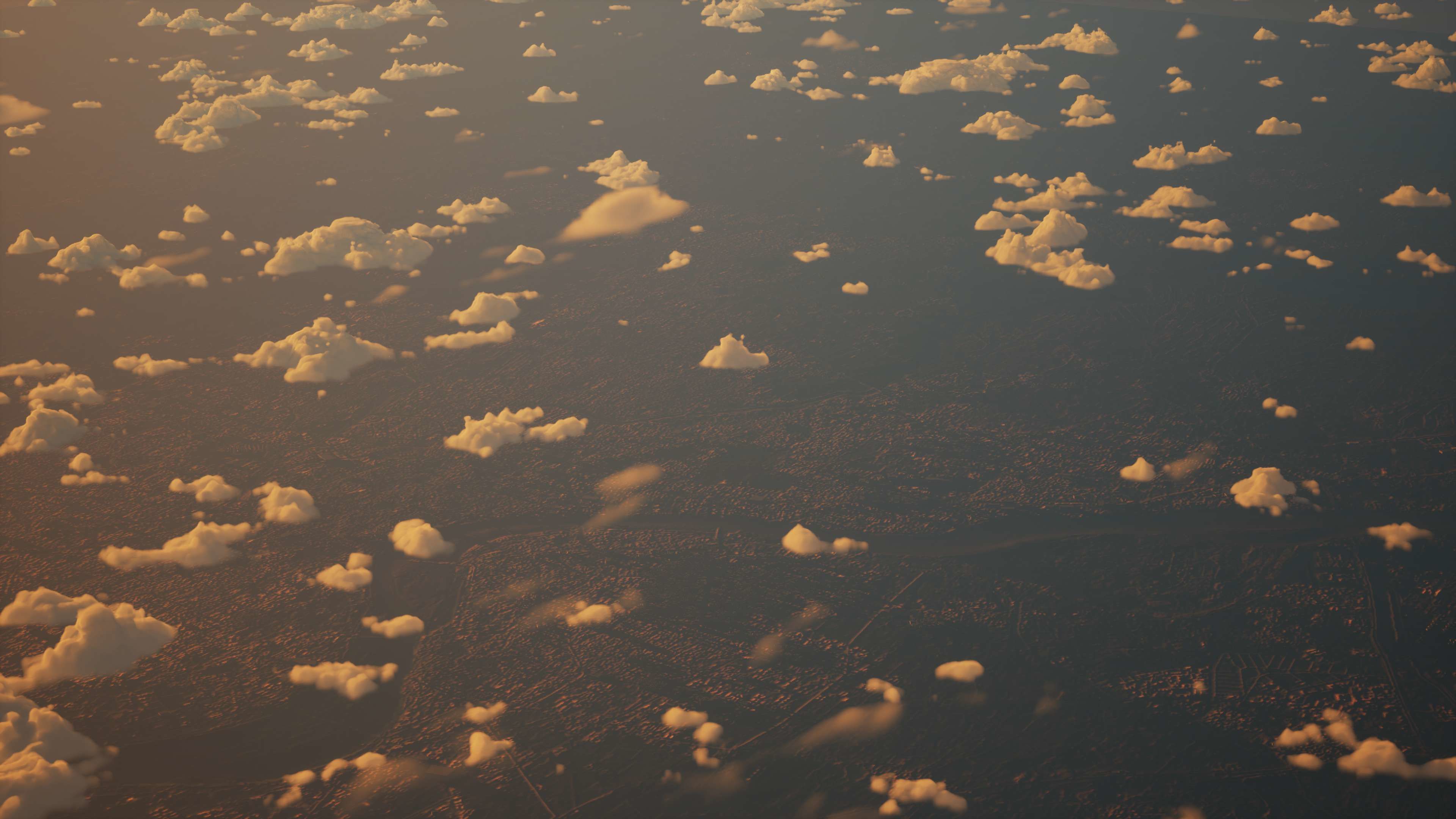 Surat India City Landscape 3D Model 3D model | CGTrader