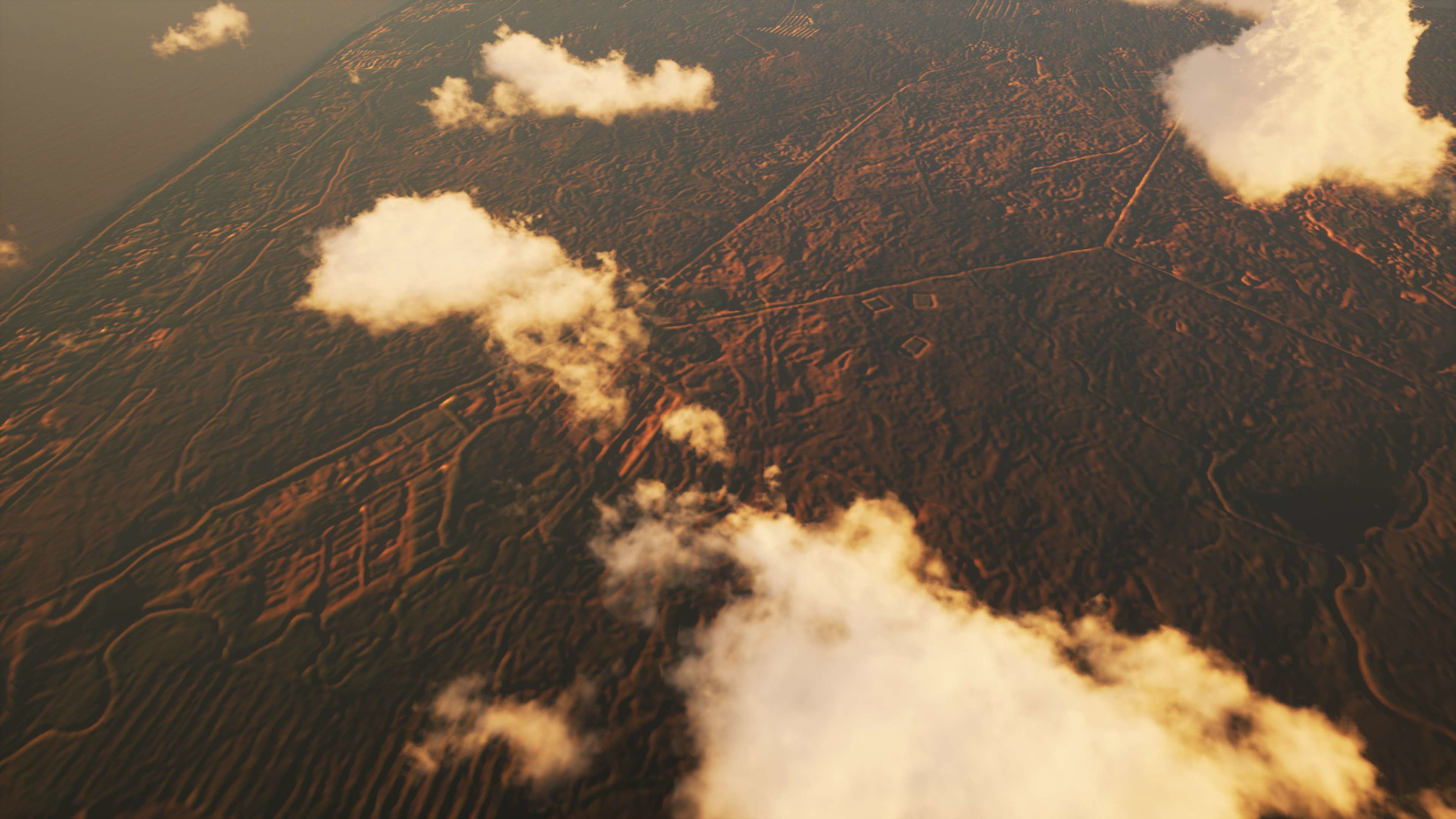 Surat India City Landscape 3D Model 3D model | CGTrader