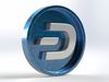 DASH 3D Part STL and IGES 3D print model 3D model 3D printable | CGTrader