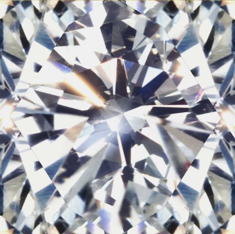 Set ear Piercing three sizes ARP-06 Helix Daith Septum Nose hook 3D ...