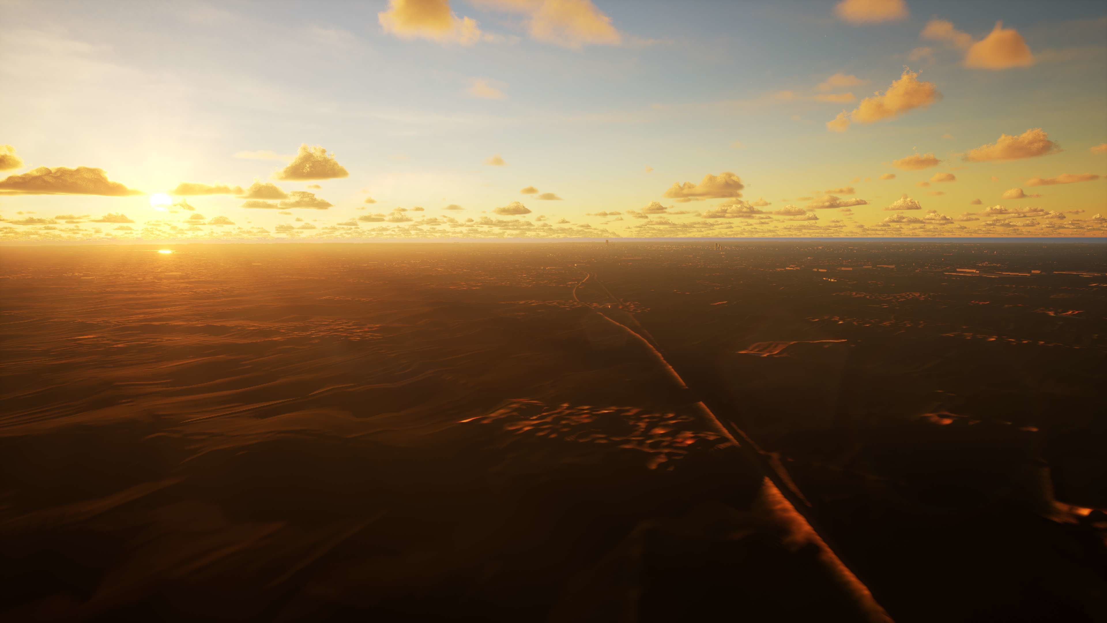 Harbin China City Landscape 3D Model 3D model | CGTrader