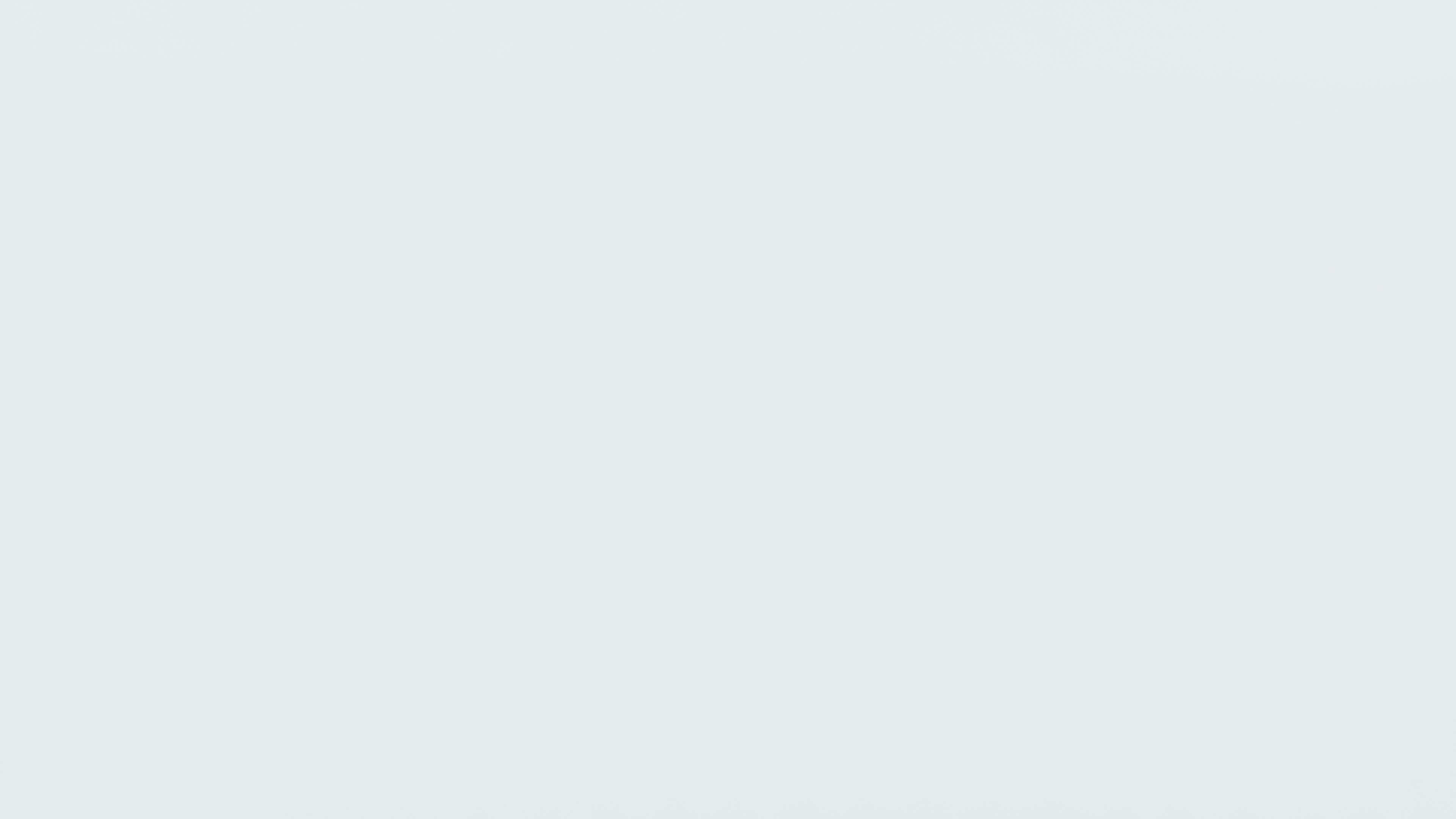 Guigang China City Landscape 3D Model 3D model | CGTrader