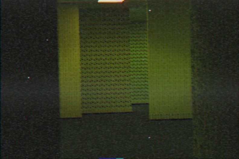 Realistic Backrooms VHS Horror Map Level File 3D model animated | CGTrader