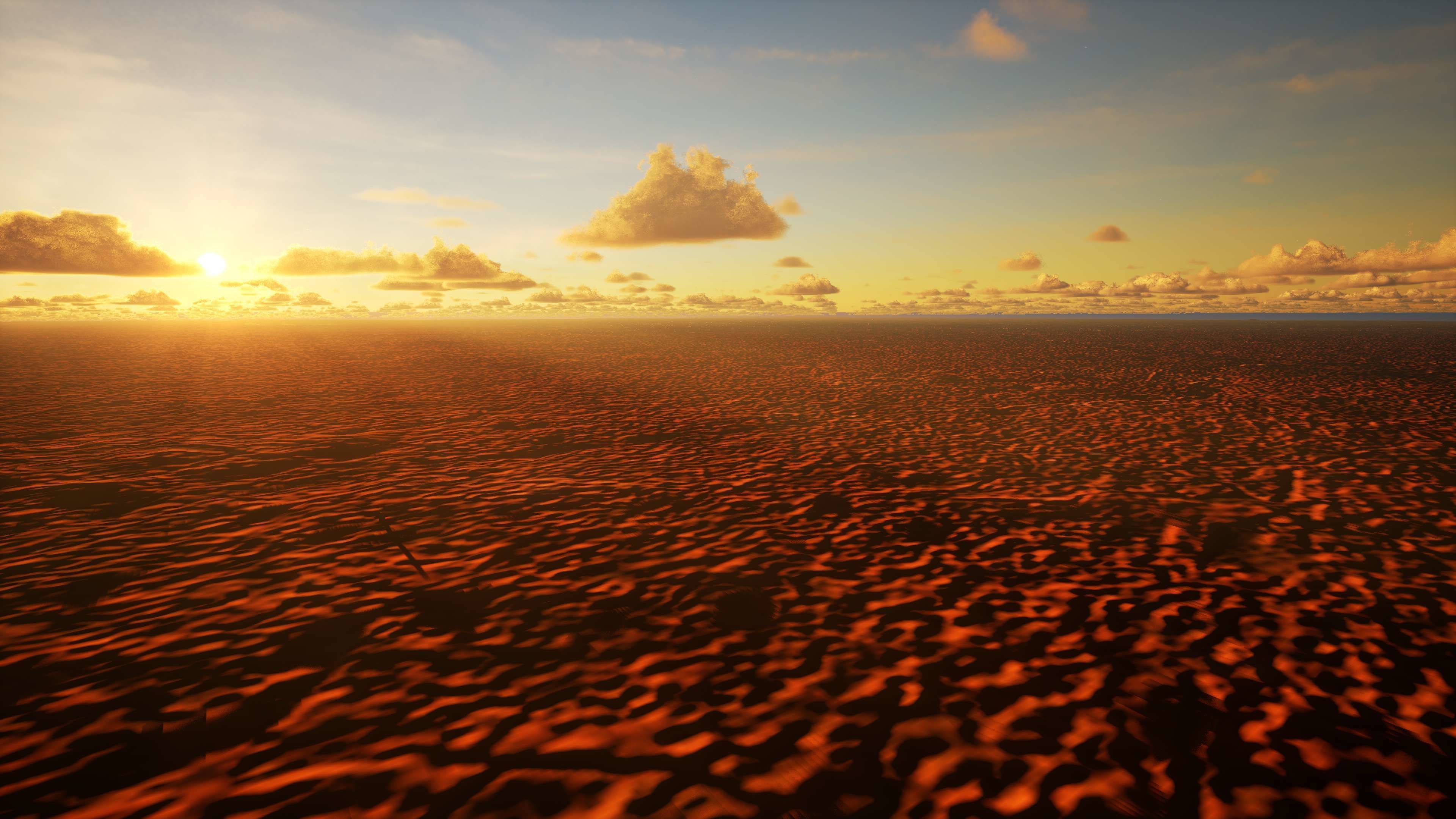 Kano Nigeria City Landscape 3D Model 3D model | CGTrader