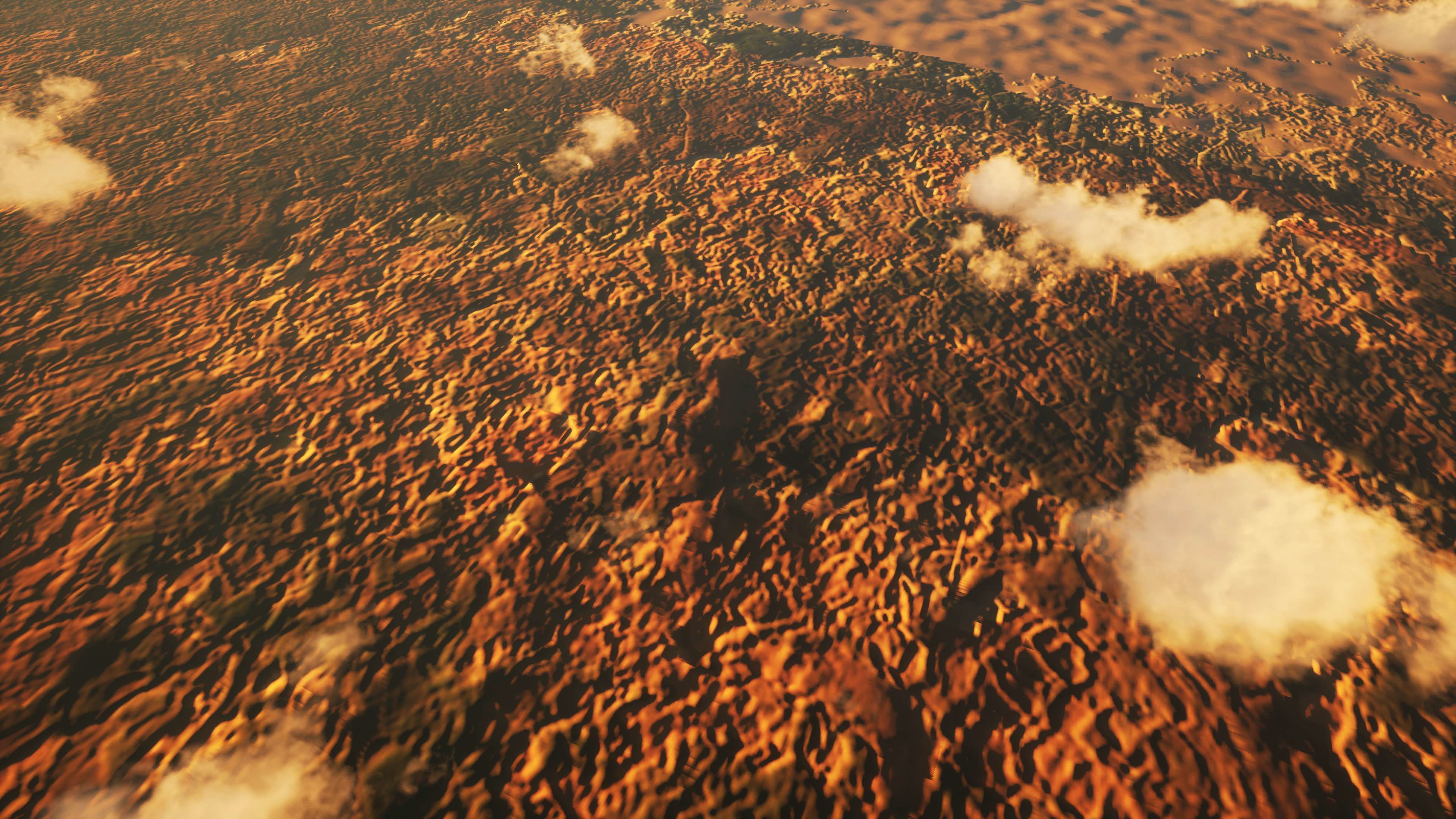 Lucknow India City Landscape 3D Model 3D model | CGTrader