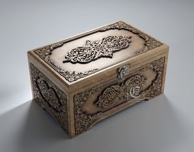 Cnc files 3D Models | CGTrader