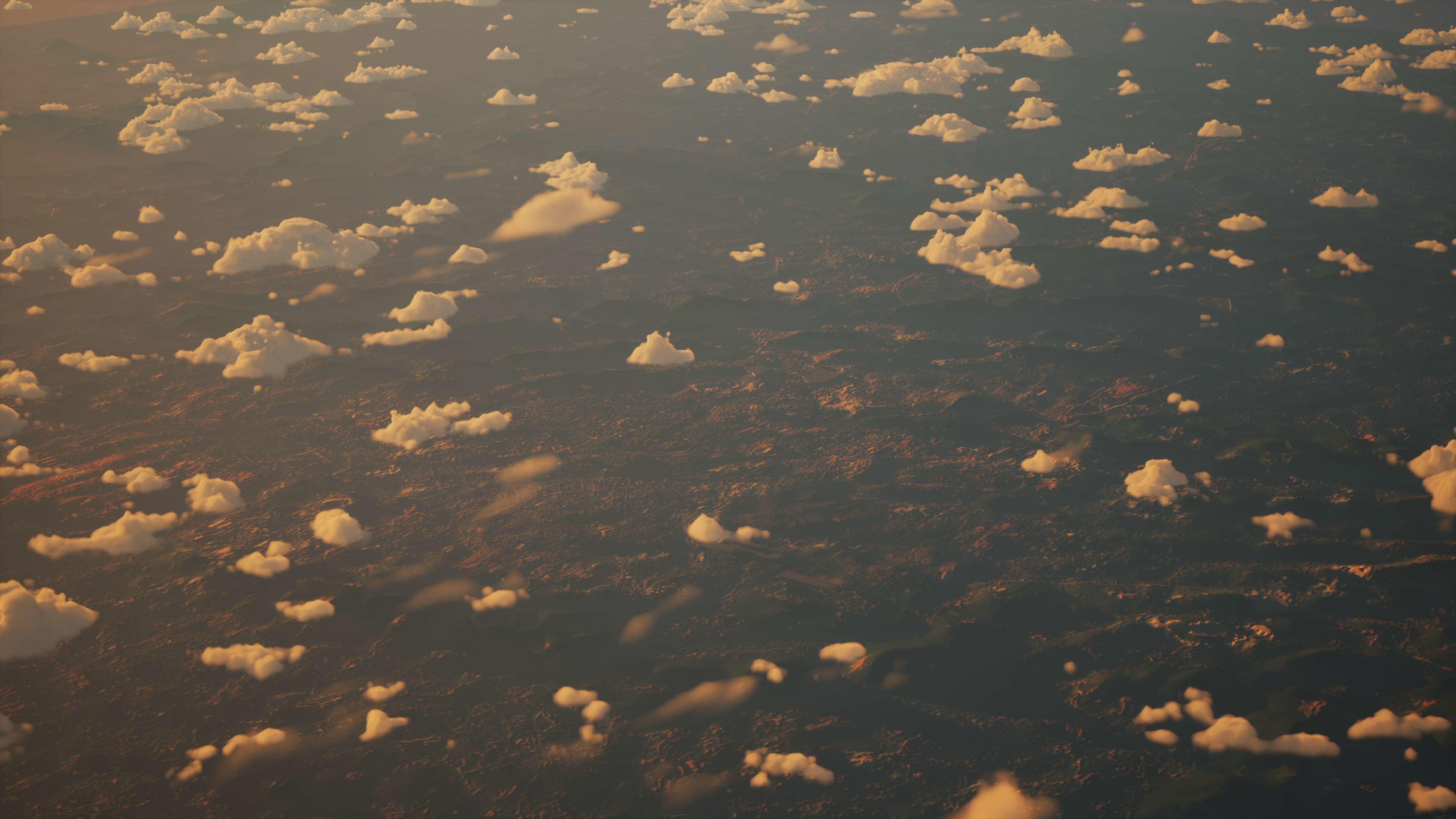 Loudi China City Landscape 3D Model 3D model | CGTrader