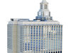 Building 4 Irving Pl New York NY 10003 3D model | CGTrader