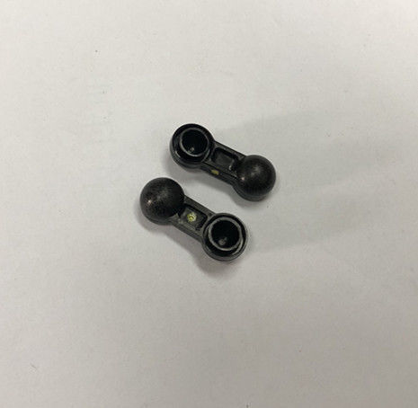 Intake Actuator Repair Kit 3D model | CGTrader