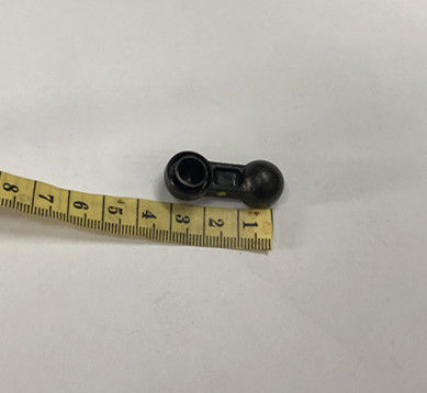 Intake Actuator Repair Kit 3D model | CGTrader