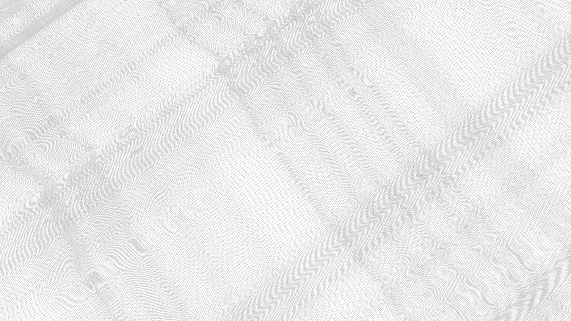 Sushi Nori 3D model | CGTrader