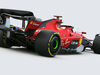 F1 Ferrari SF23 2023 3D model | CGTrader
