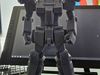 RGM-79 GM Thunderbolt 3D model 3D printable | CGTrader