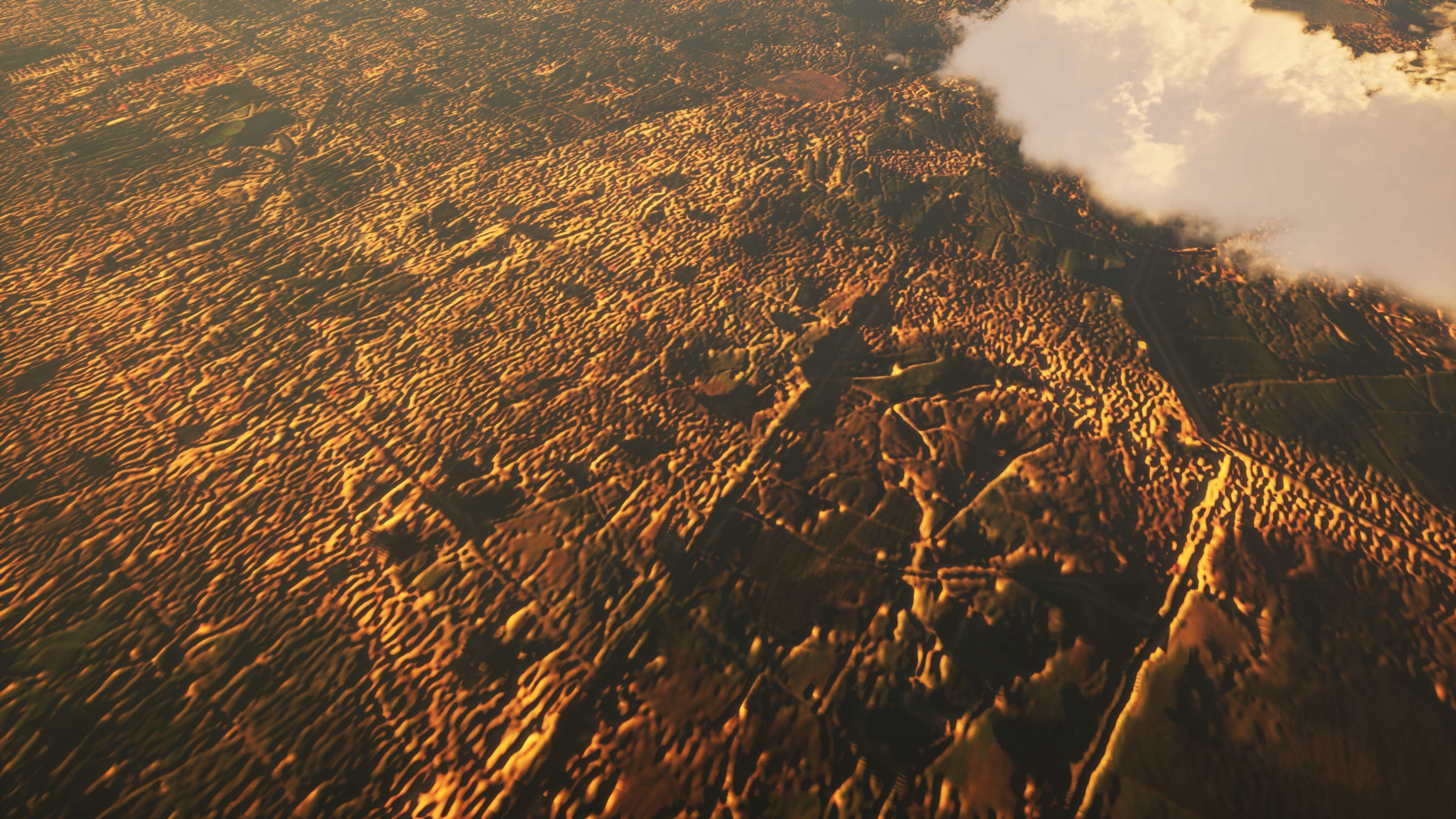 Daqing China City Landscape 3D Model 3D model | CGTrader