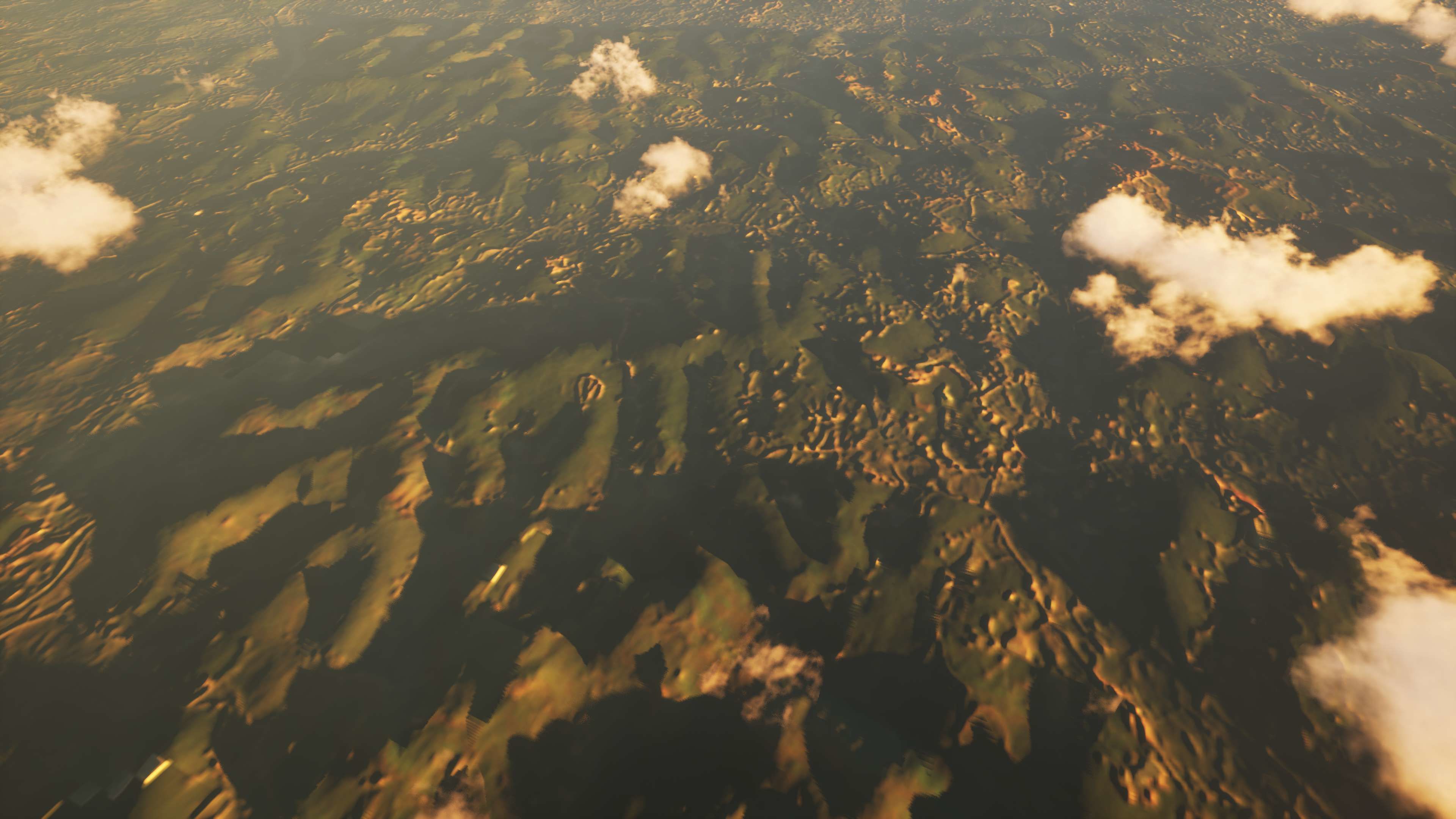 Xiangtan China City Landscape 3D Model 3D model | CGTrader